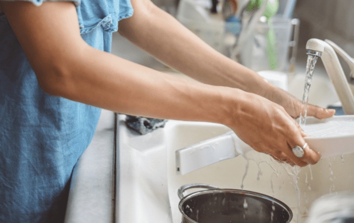 Water Treatment Blog | Peacock Water