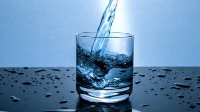 Benefits of a Drinking Water Systems | Peacock Water