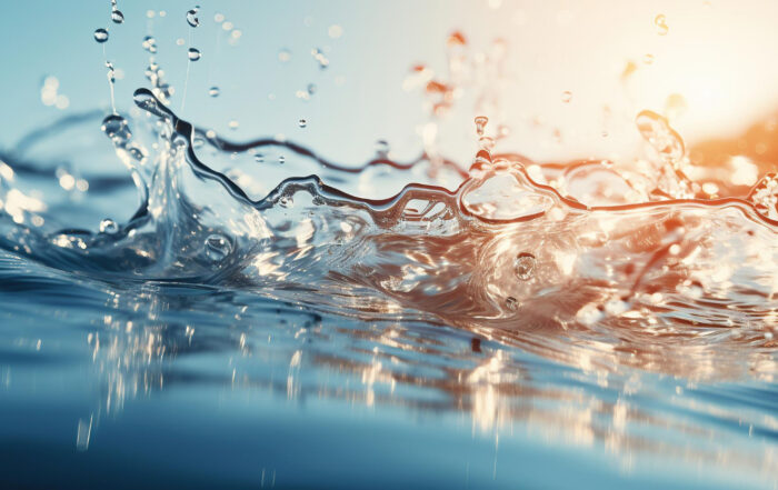 Water Treatment Blog | Peacock Water