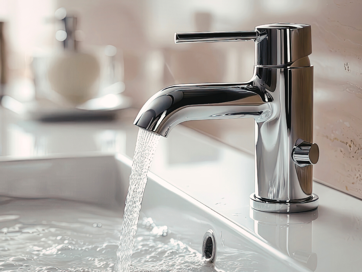 Kinetico K5 & A200 Reverse Osmosis Systems | Norwalk OH